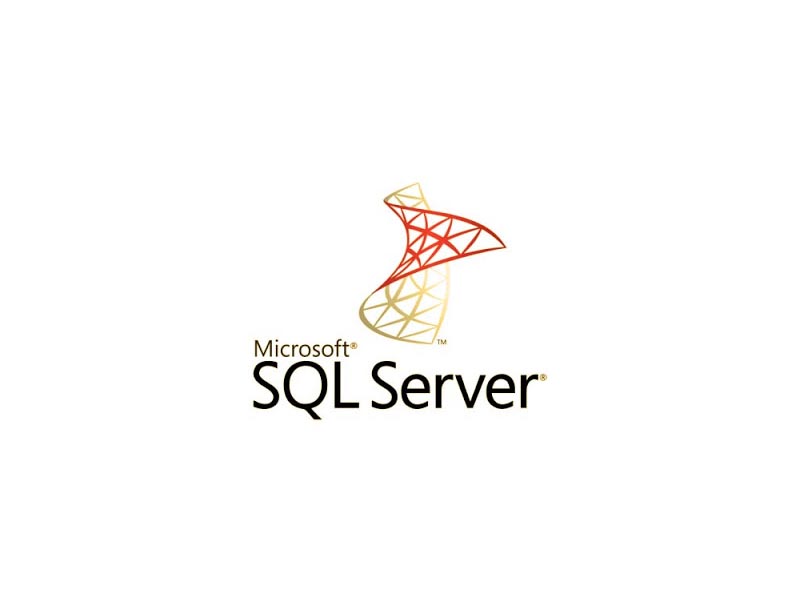 Instalação do Microsoft SQL Server 2016