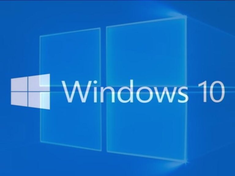 Como usar a tela inteira no menu iniciar - Windows 10 - GeekFolk