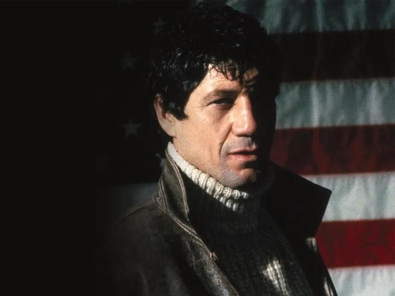 Produtor de Better Call Saul produz série Destruidor da Sony | GeekFolk