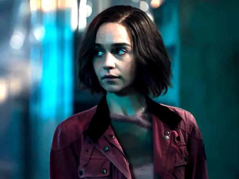 Todos os próximos filmes da DC em 2025 e além | GeekFolk